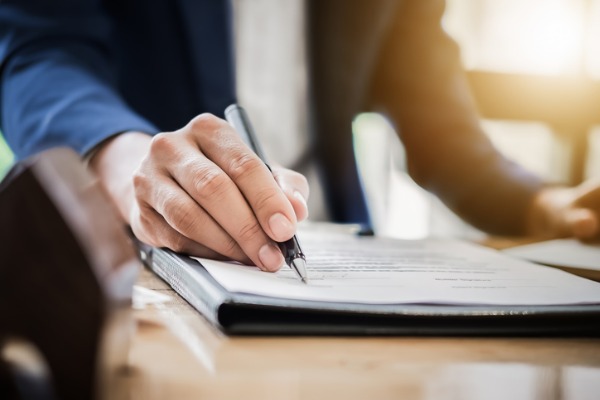 Sanctions Under Family Code Section 271 The Wilson Law Firm